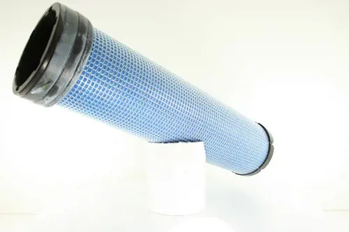 New Holland #87683000 FILTER, ELEMENT