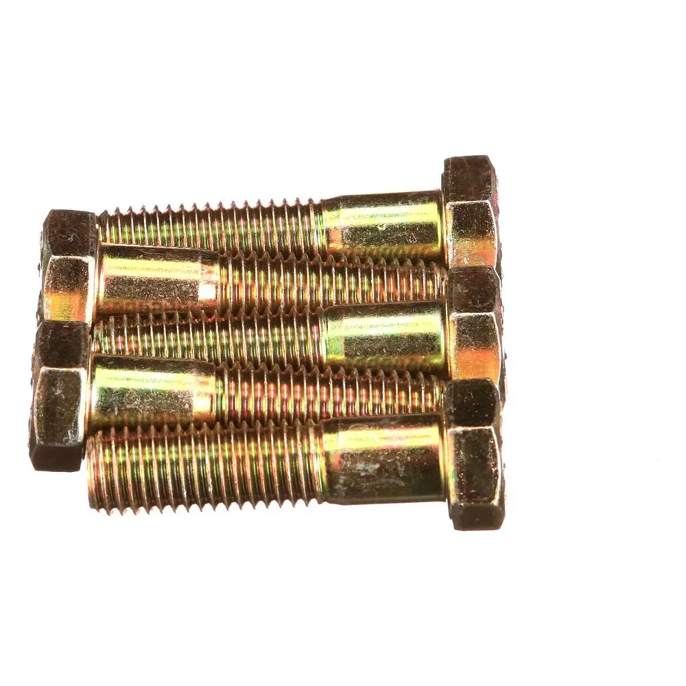 New Holland #280233 BOLT