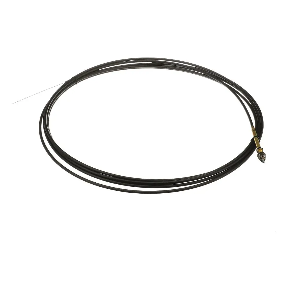 New Holland #47424512 CABLE