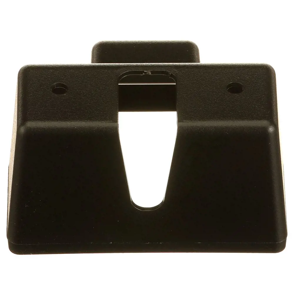 New Holland #84345556 COVER