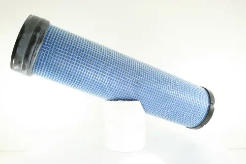 New Holland #87683000 FILTER, ELEMENT