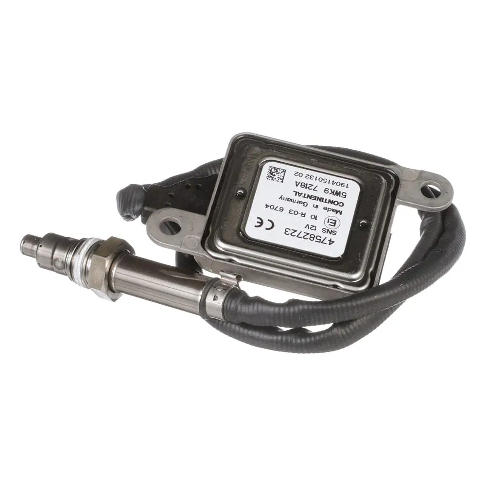 New Holland #47582723 SENSOR