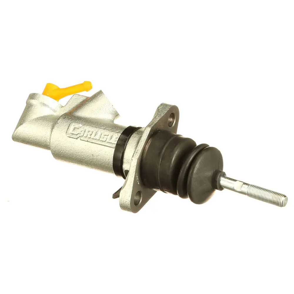 New Holland #9704710 MASTER CYLINDER