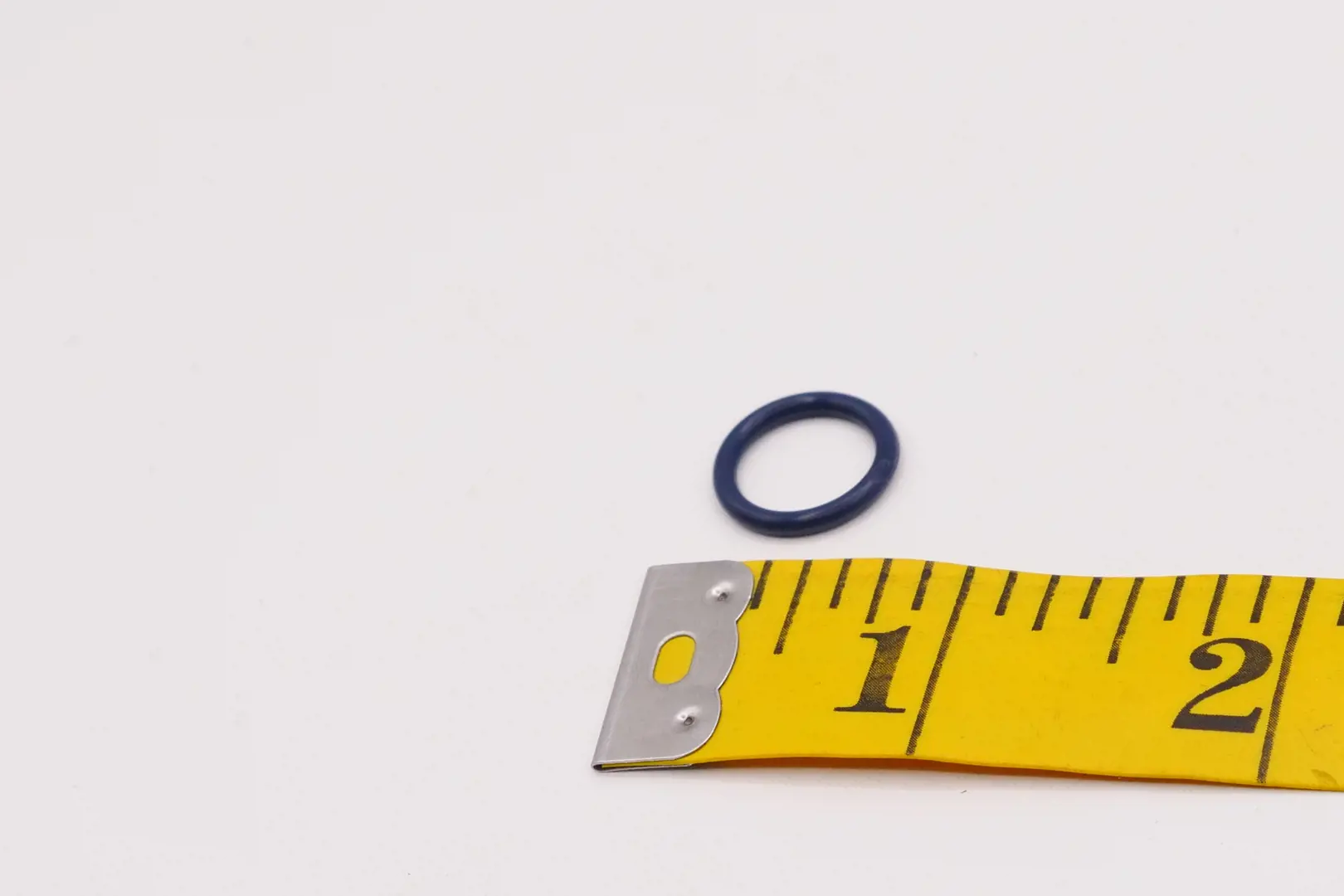 Kubota #04814-05110 O RING