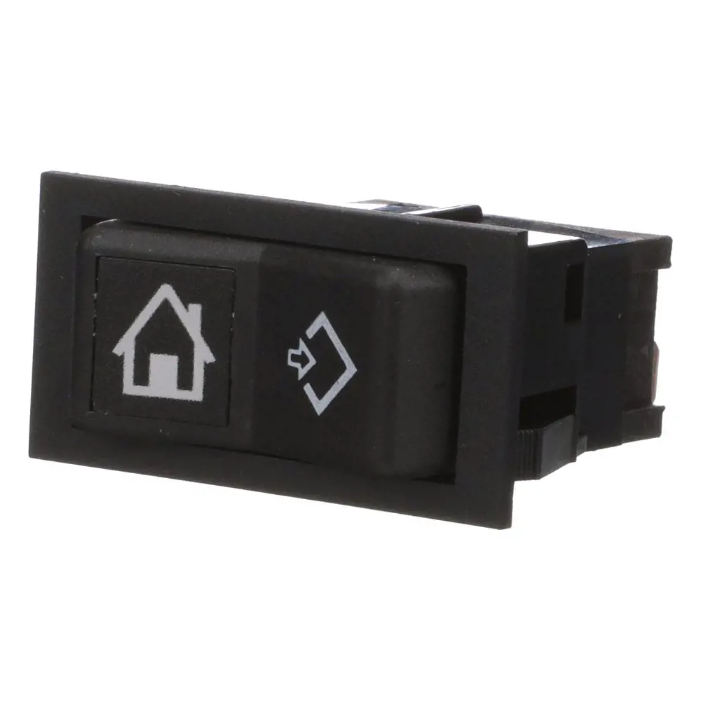 New Holland #87343485 SWITCH