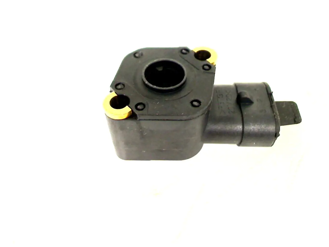New Holland #87605245 POTENTIOMETER