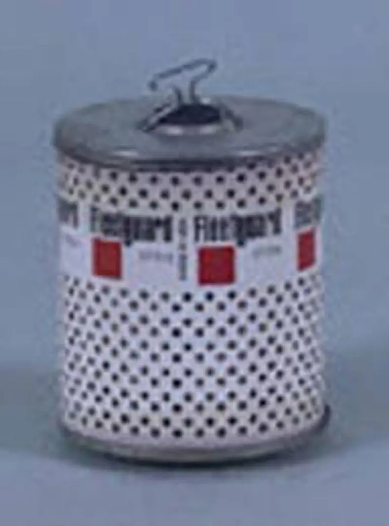 New Holland #LF513 FILTER, ENGINE O