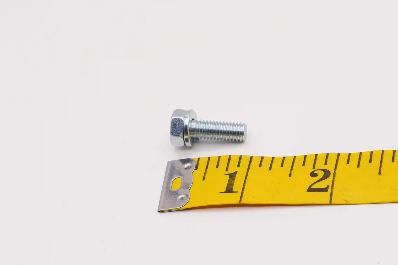 Kubota #01023-50618 BOLT