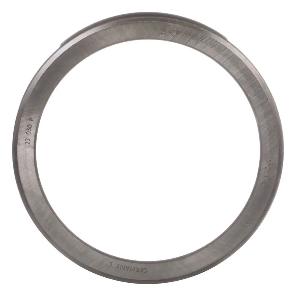 New Holland #80272684 CUP
