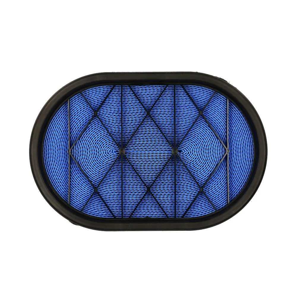 New Holland #87356545 FILTER, AIR
