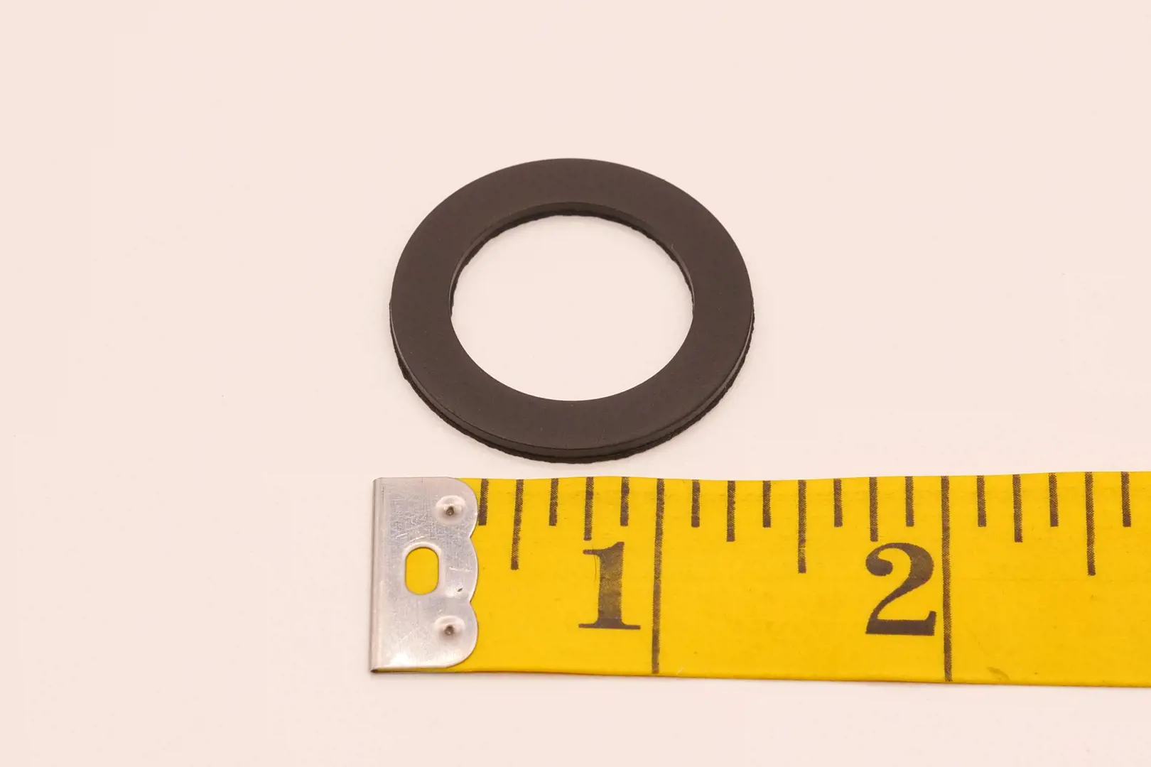 Kubota #67111-13730 GASKET