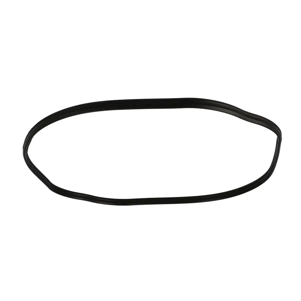 New Holland #500301351 GASKET