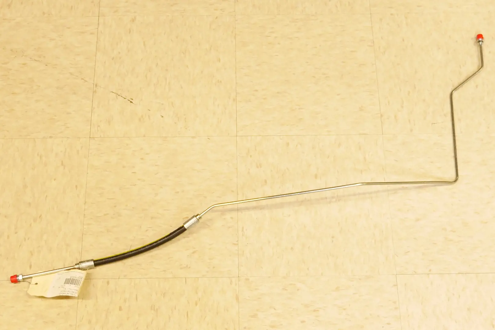 New Holland #82016503