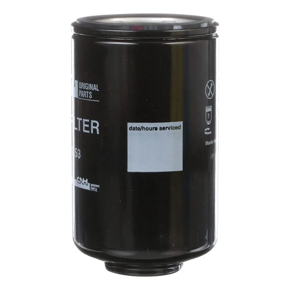 New Holland #84561653 FILTER, FUEL