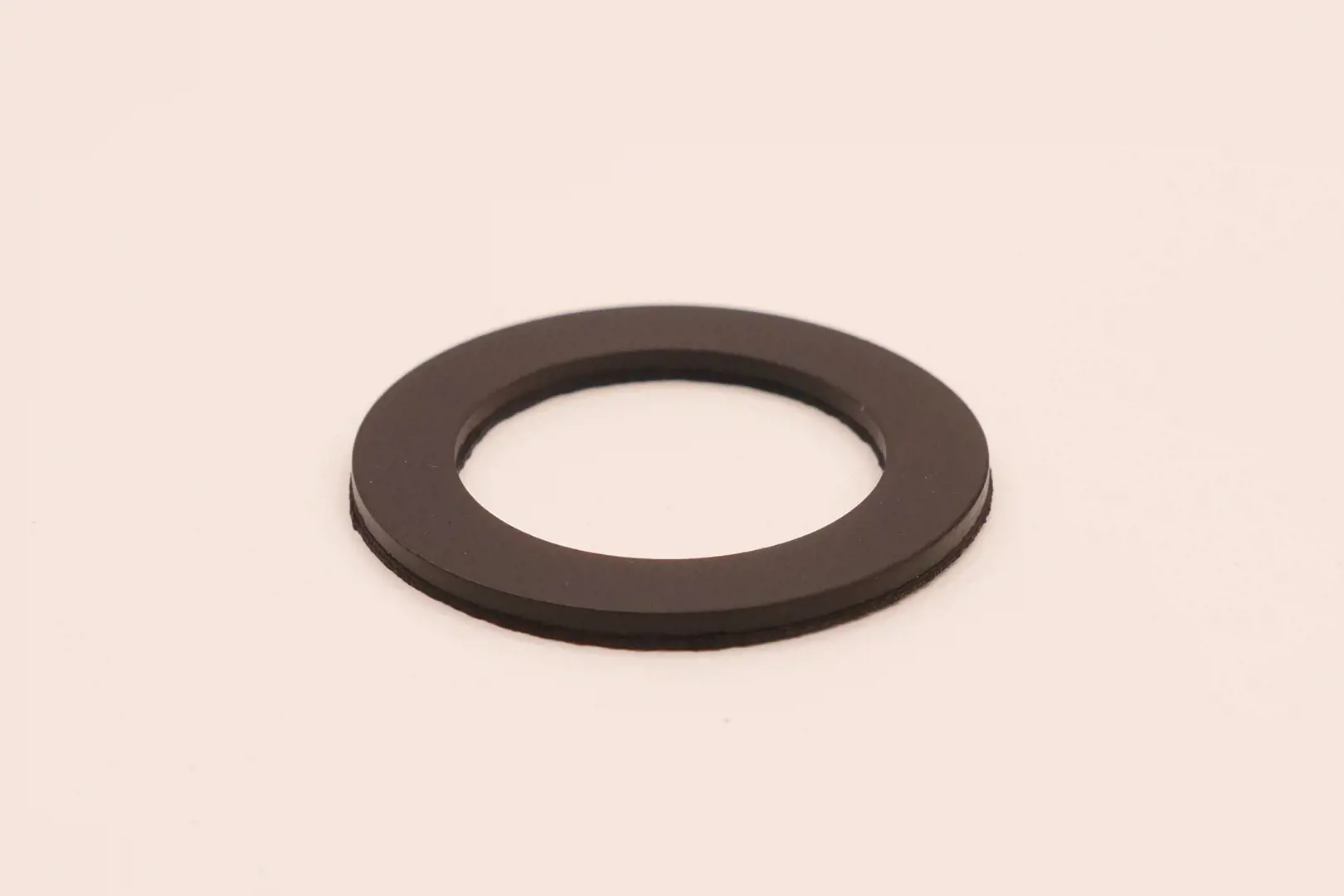 Kubota #67111-13730 GASKET