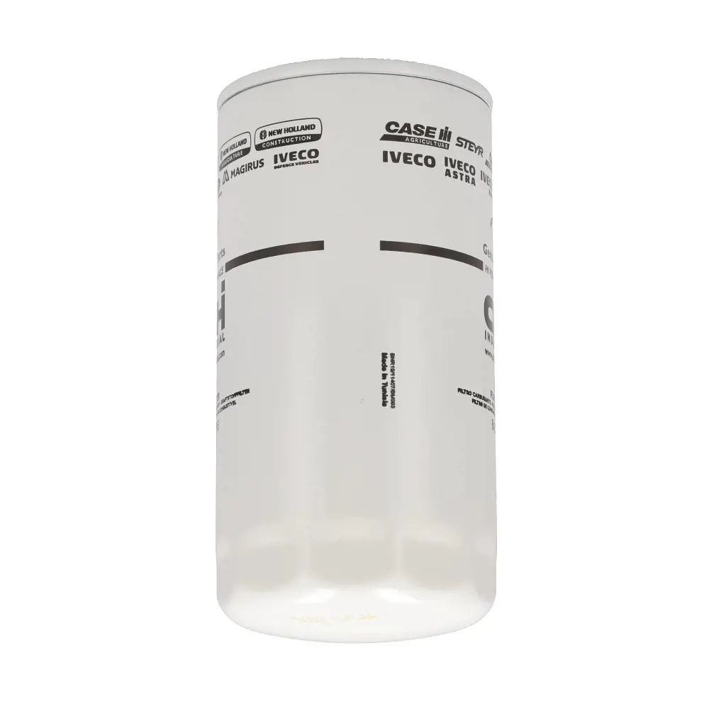 New Holland #84534796 FILTER, FUEL