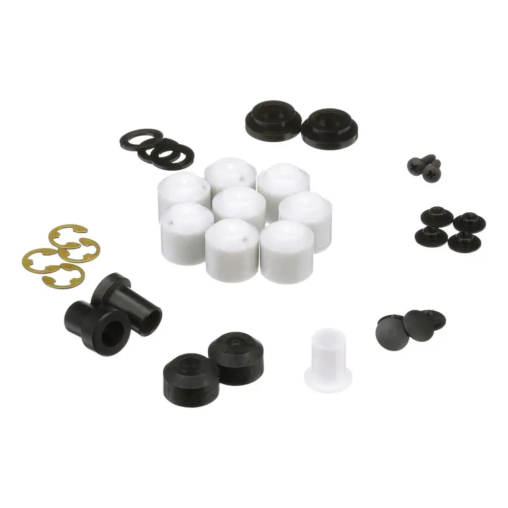 New Holland #87347945 KIT, SERVICE