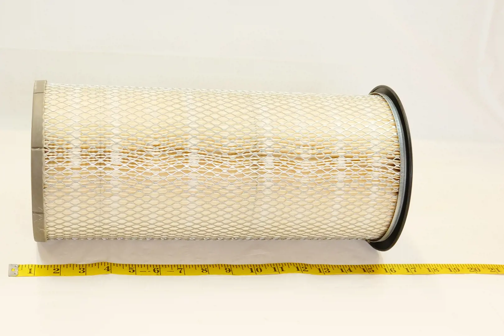 New Holland #84493215 FILTER, AIR