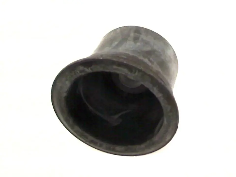 New Holland #82037652 SEAL ASSY.