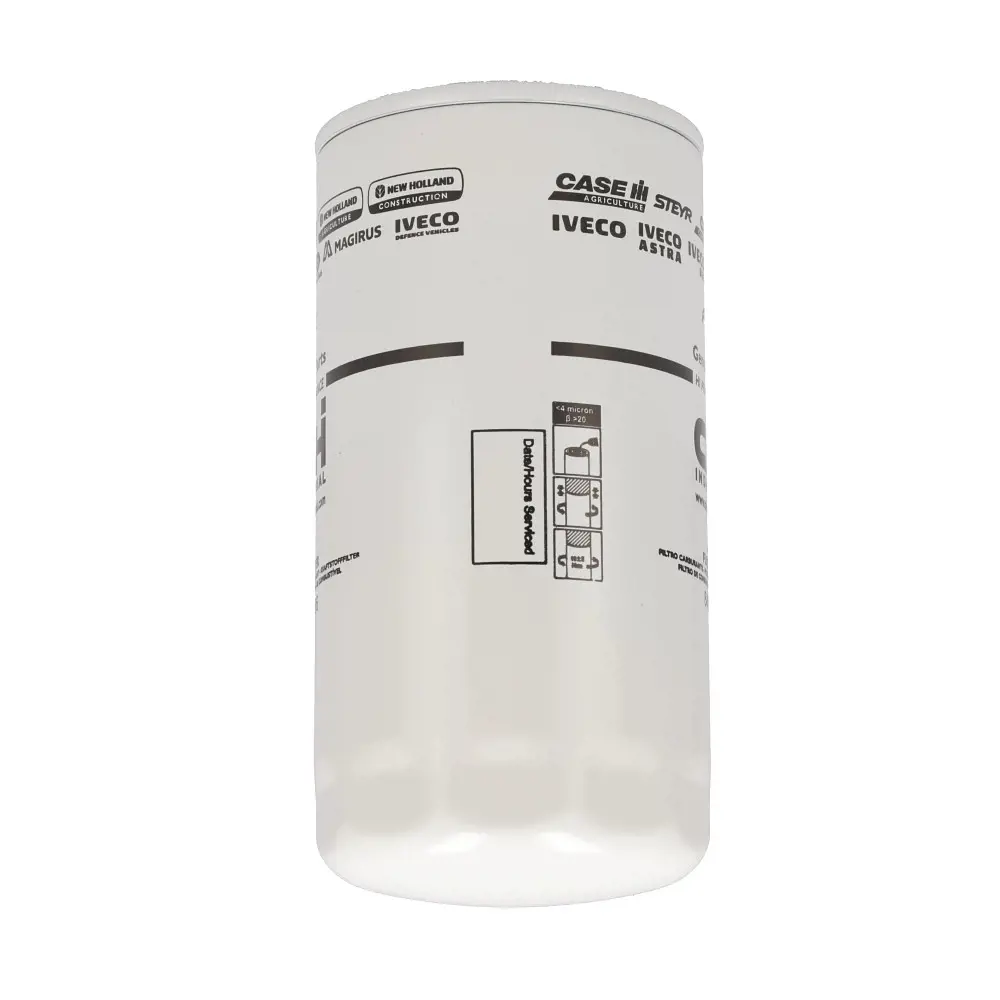 New Holland #84534796 FILTER, FUEL