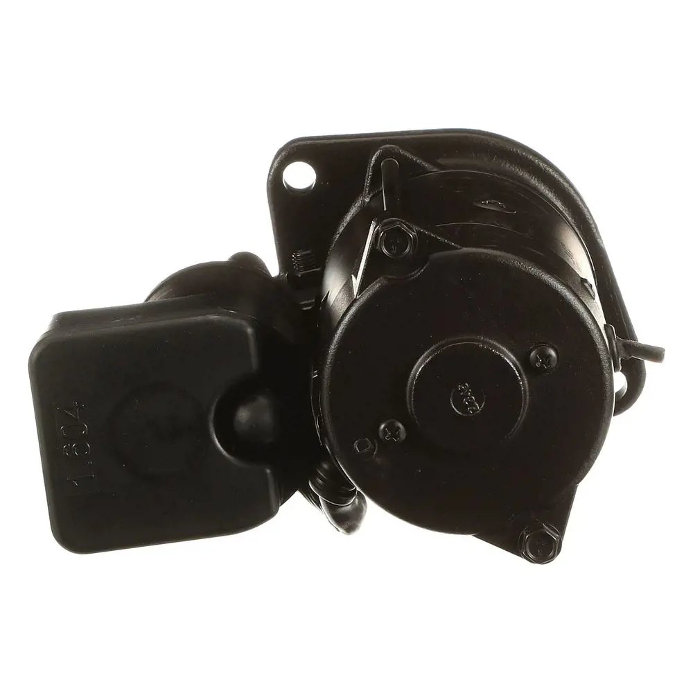 New Holland #87583927 MOTOR, STARTER