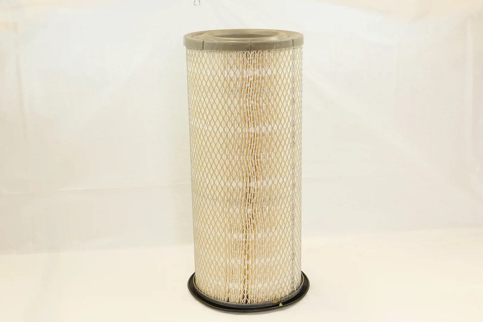 New Holland #84493215 FILTER, AIR