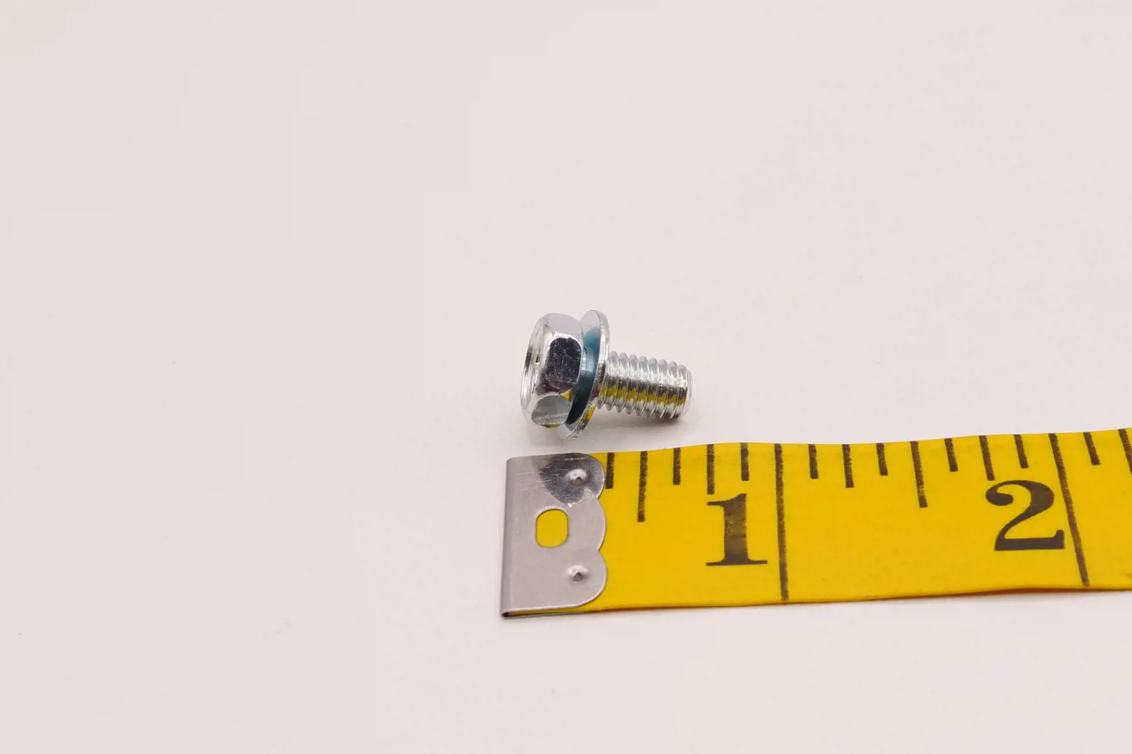 Kubota #13641-74520 BOLT