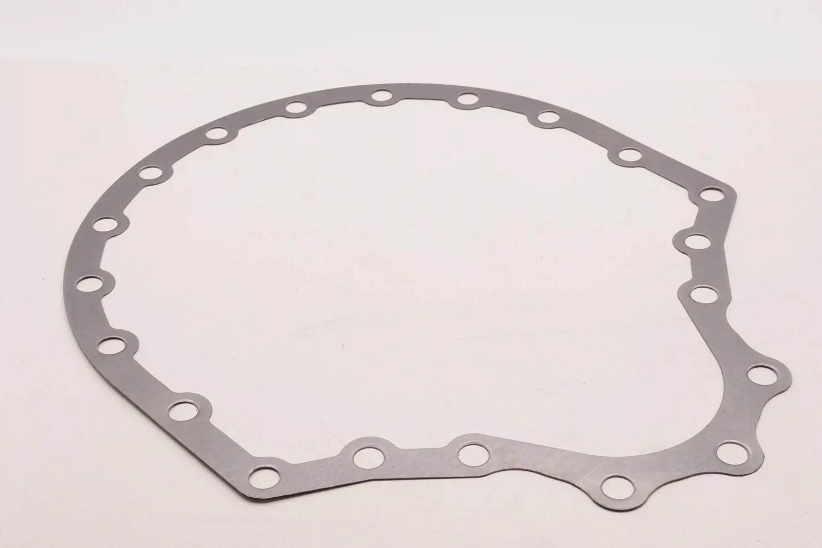 Kubota #TC020-27350 GASKET, AXLE CAS