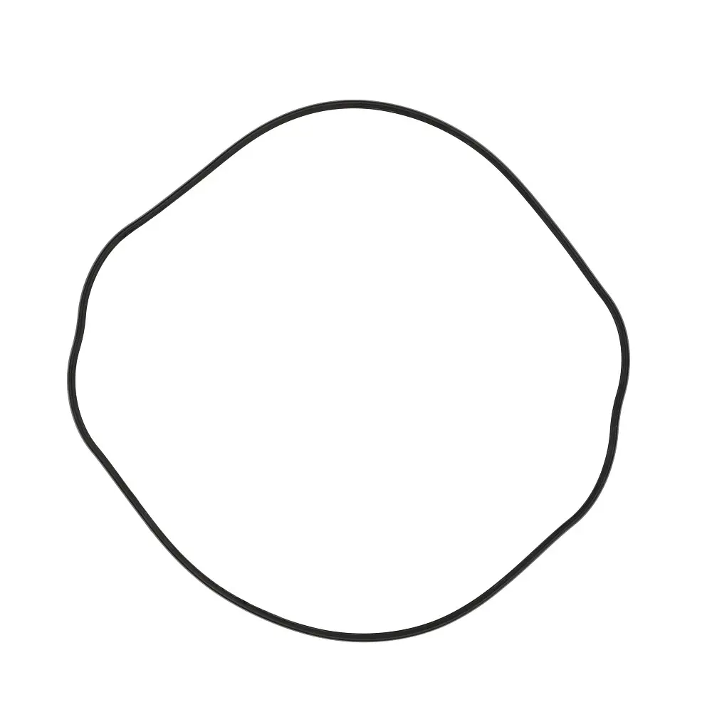 New Holland #500301351 GASKET