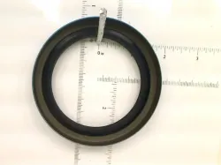 Case IH FARMALL M - TRACTOR(01/39 - 12/52) Parts Diagrams