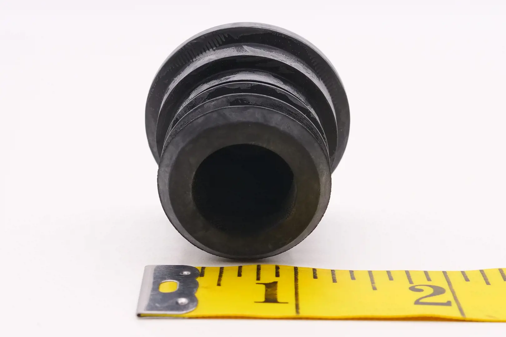 Kubota #1J860-33140 PLUG, OIL FILTER