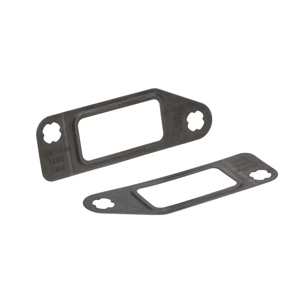 New Holland #4898301 GASKET