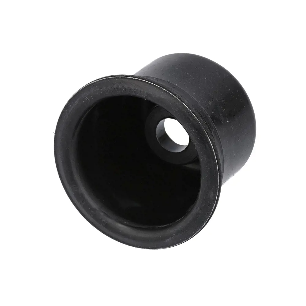 New Holland #82037652 SEAL ASSY.