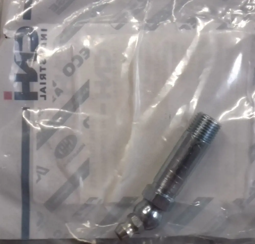 New Holland #84251 FITTING