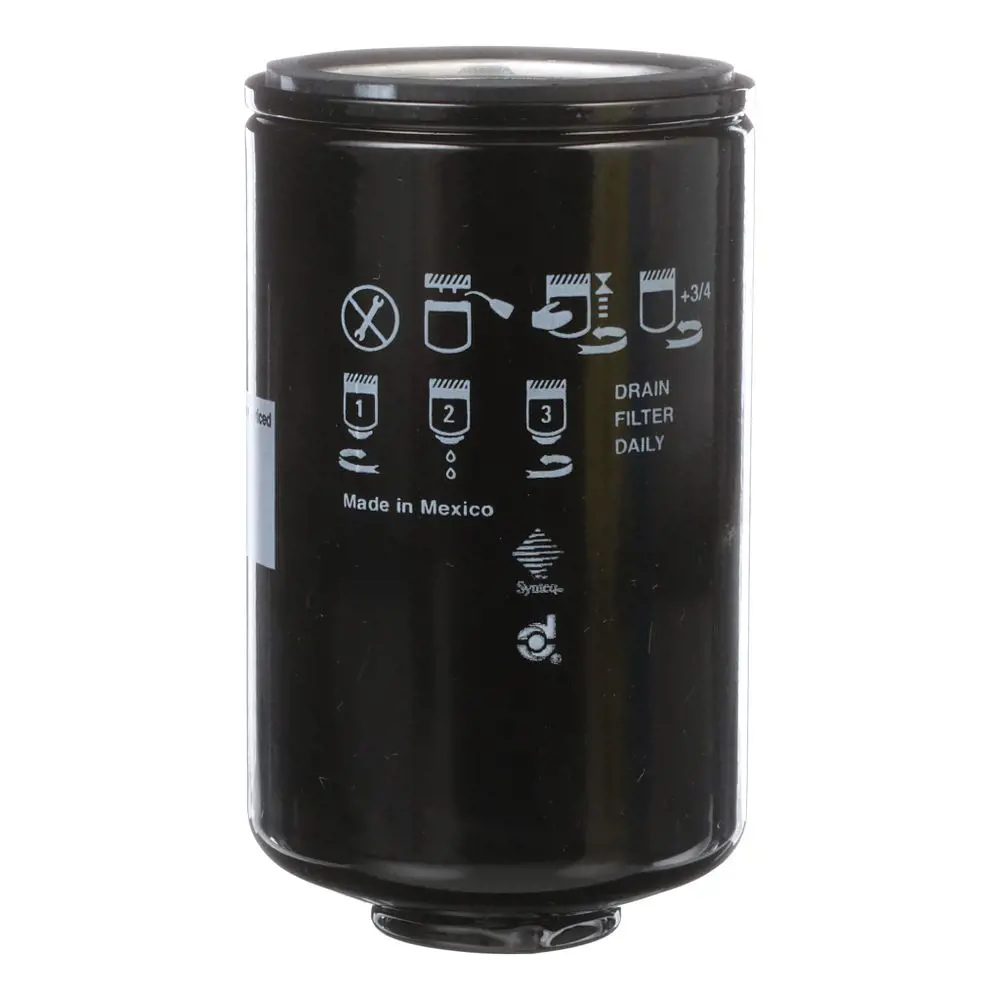 New Holland #84561653 FILTER, FUEL