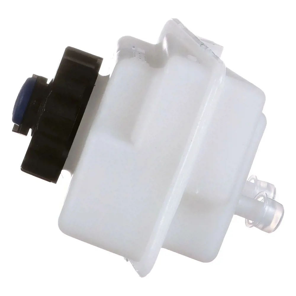 New Holland #82003369 TANK