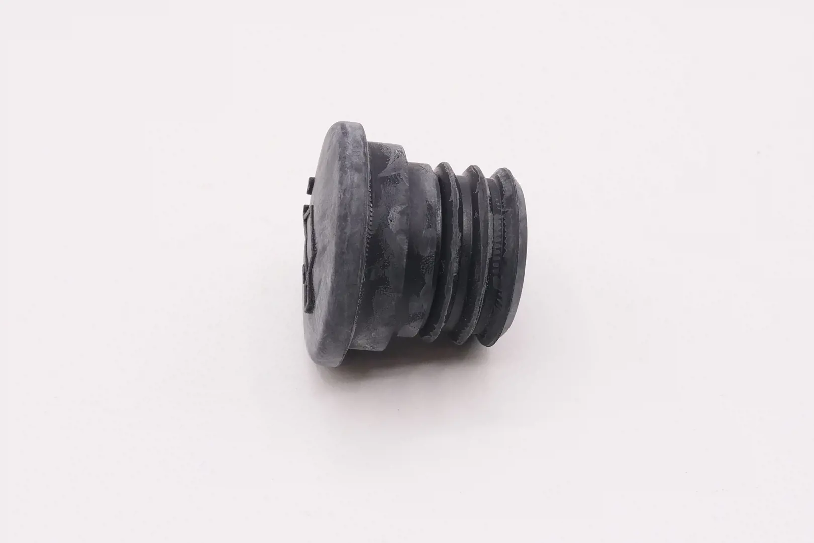 Kubota #1J860-33140 PLUG, OIL FILTER