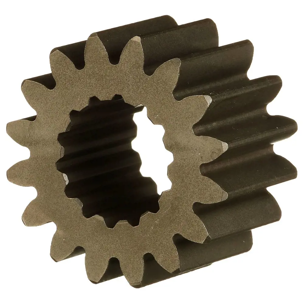 New Holland #5145501 GEAR, SUN