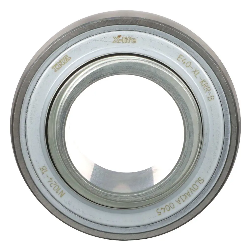 New Holland #84057307 BEARING ASSY