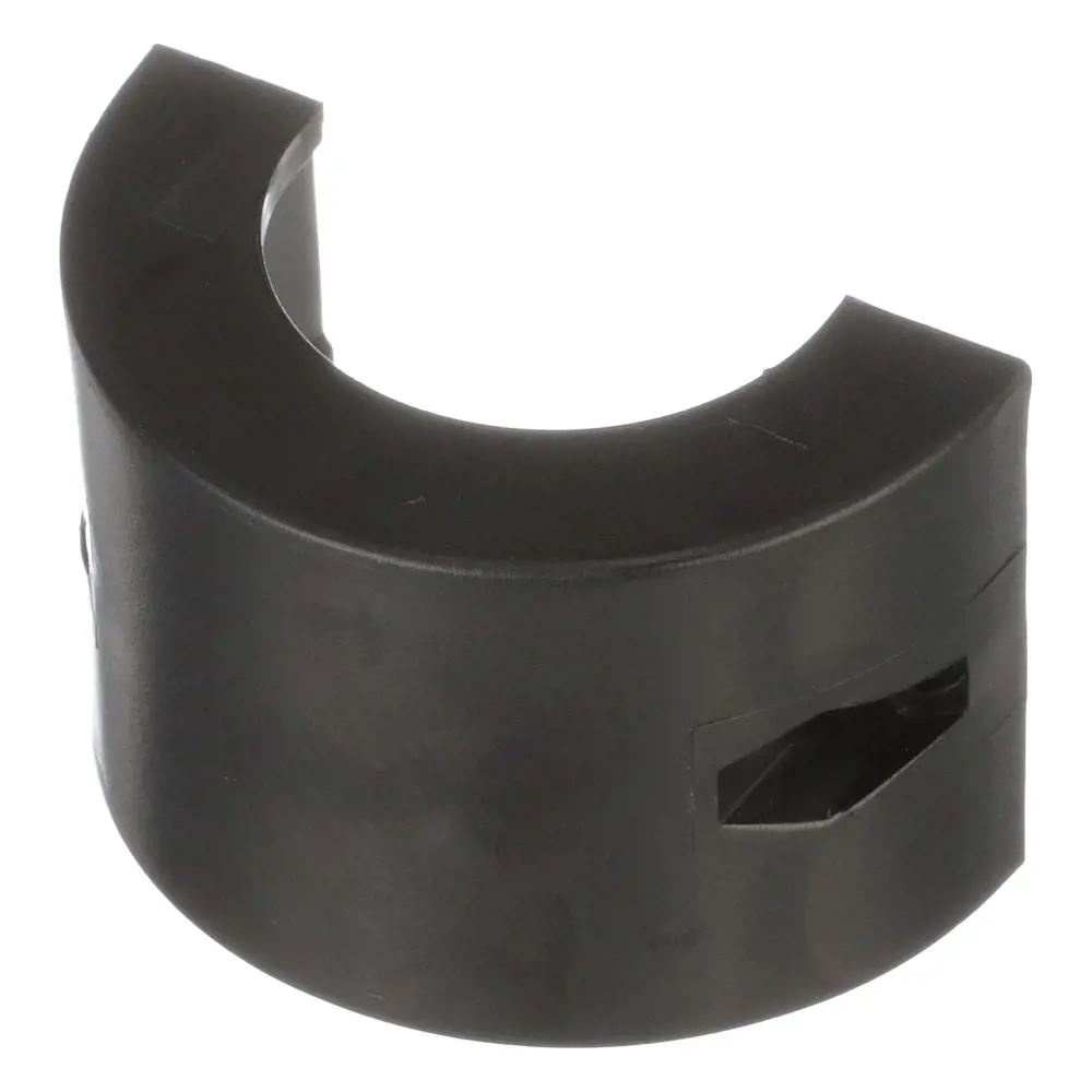 New Holland #85999144 CLAMP ASSY