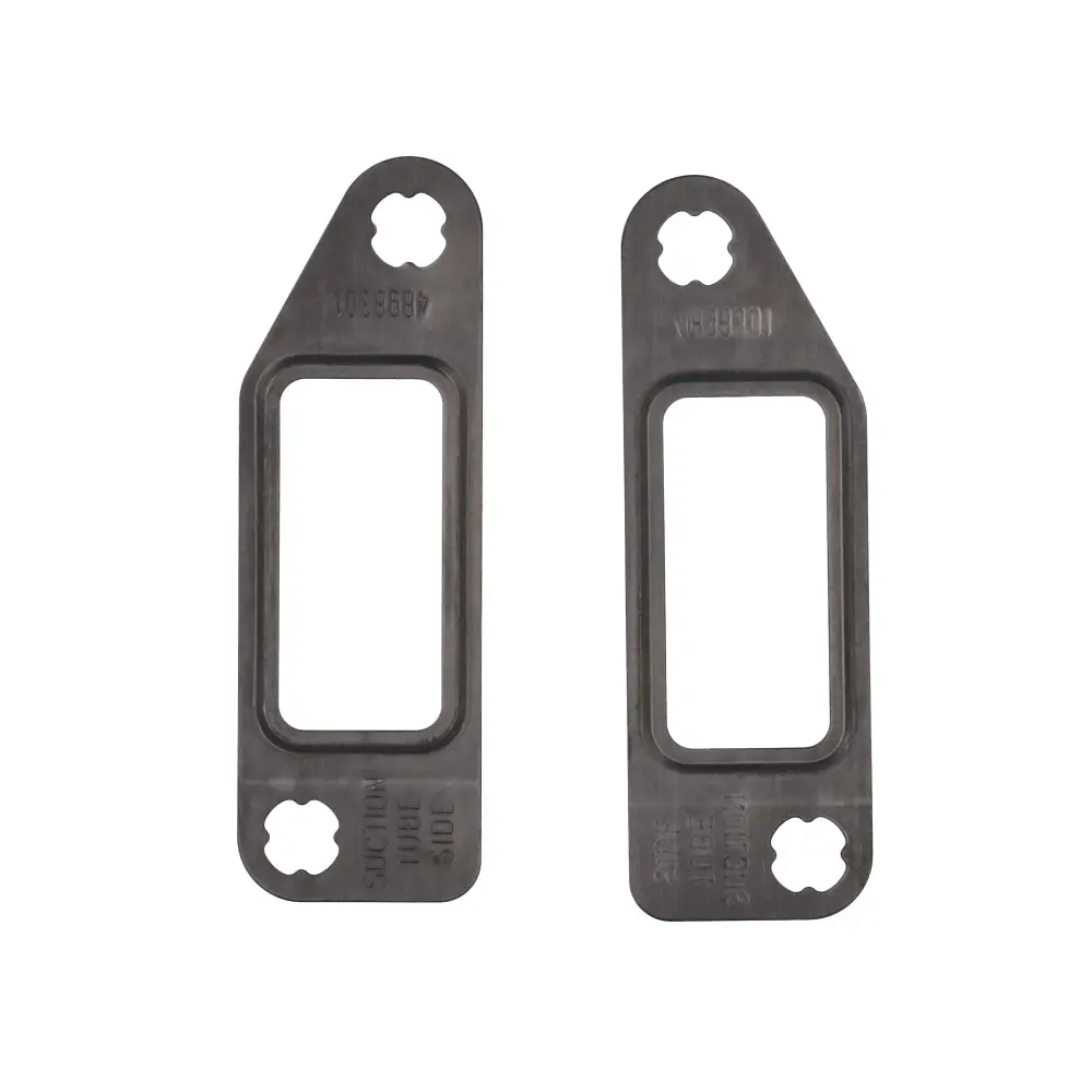 New Holland #4898301 GASKET