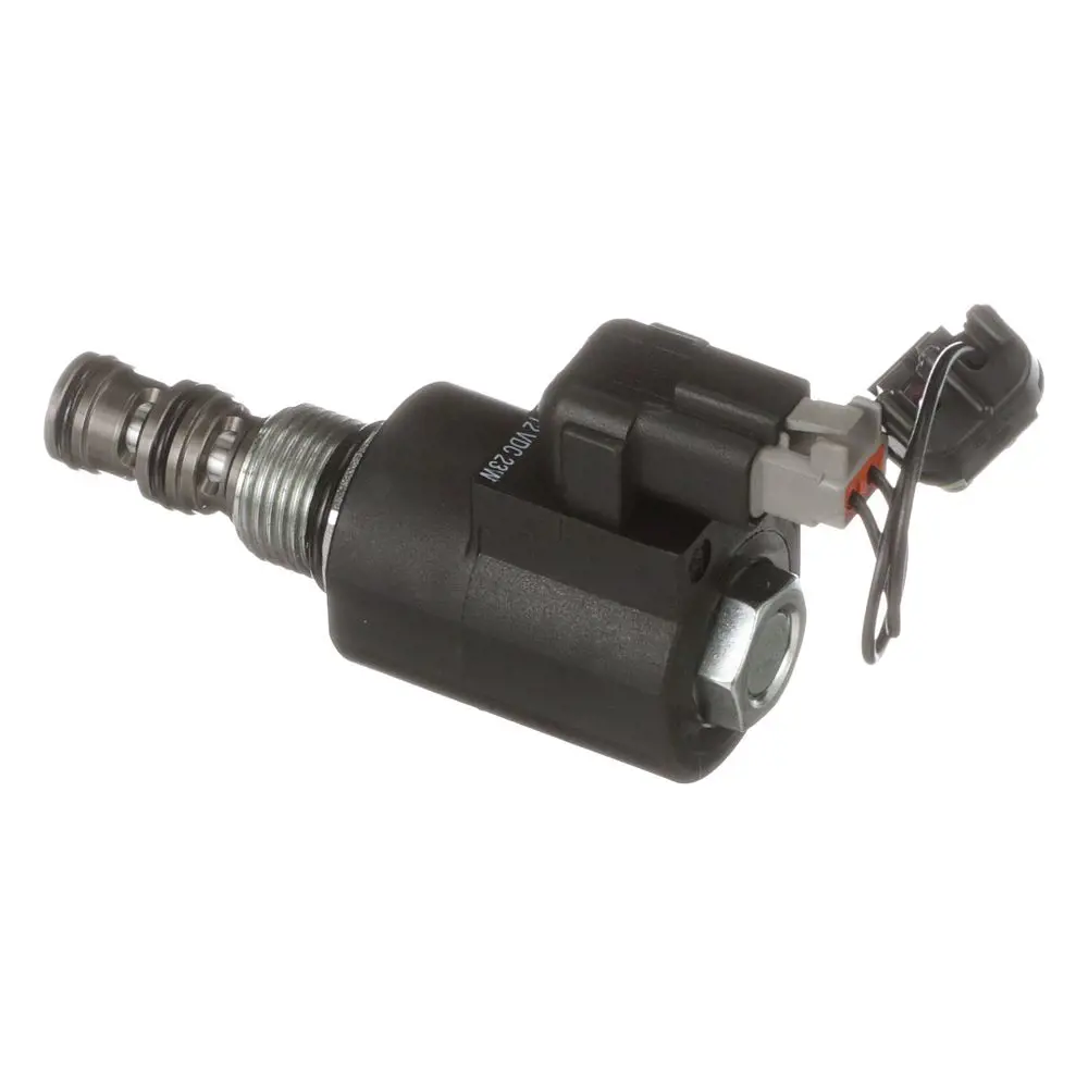 New Holland #87456901 SOLENOID