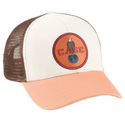 Case IH Hats