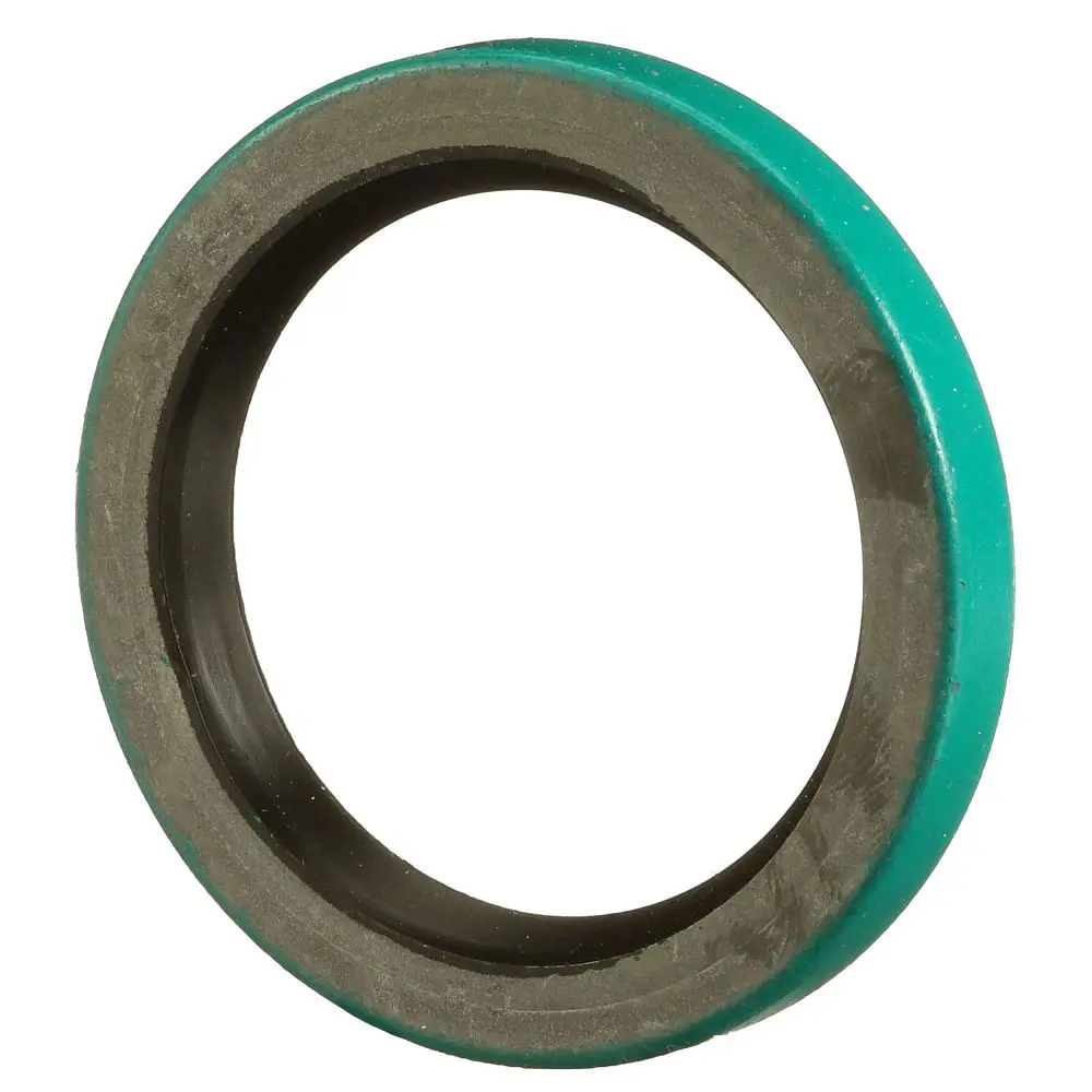 Case IH #188931C1 SEAL