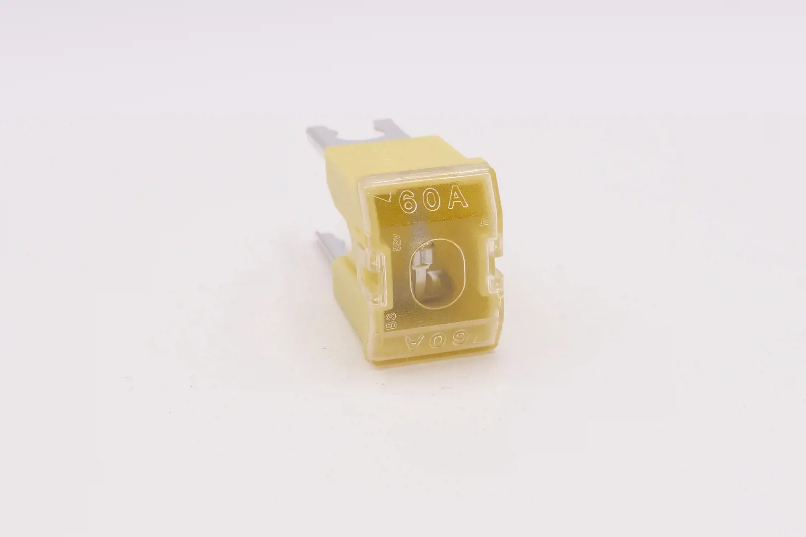 Kubota #T1270-30500 FUSE, 60A