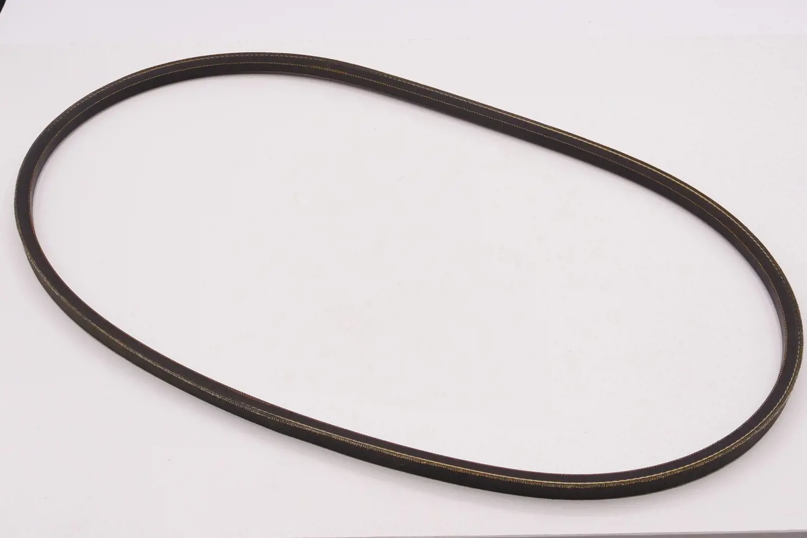 Kubota #17331-97010 Fan Belt