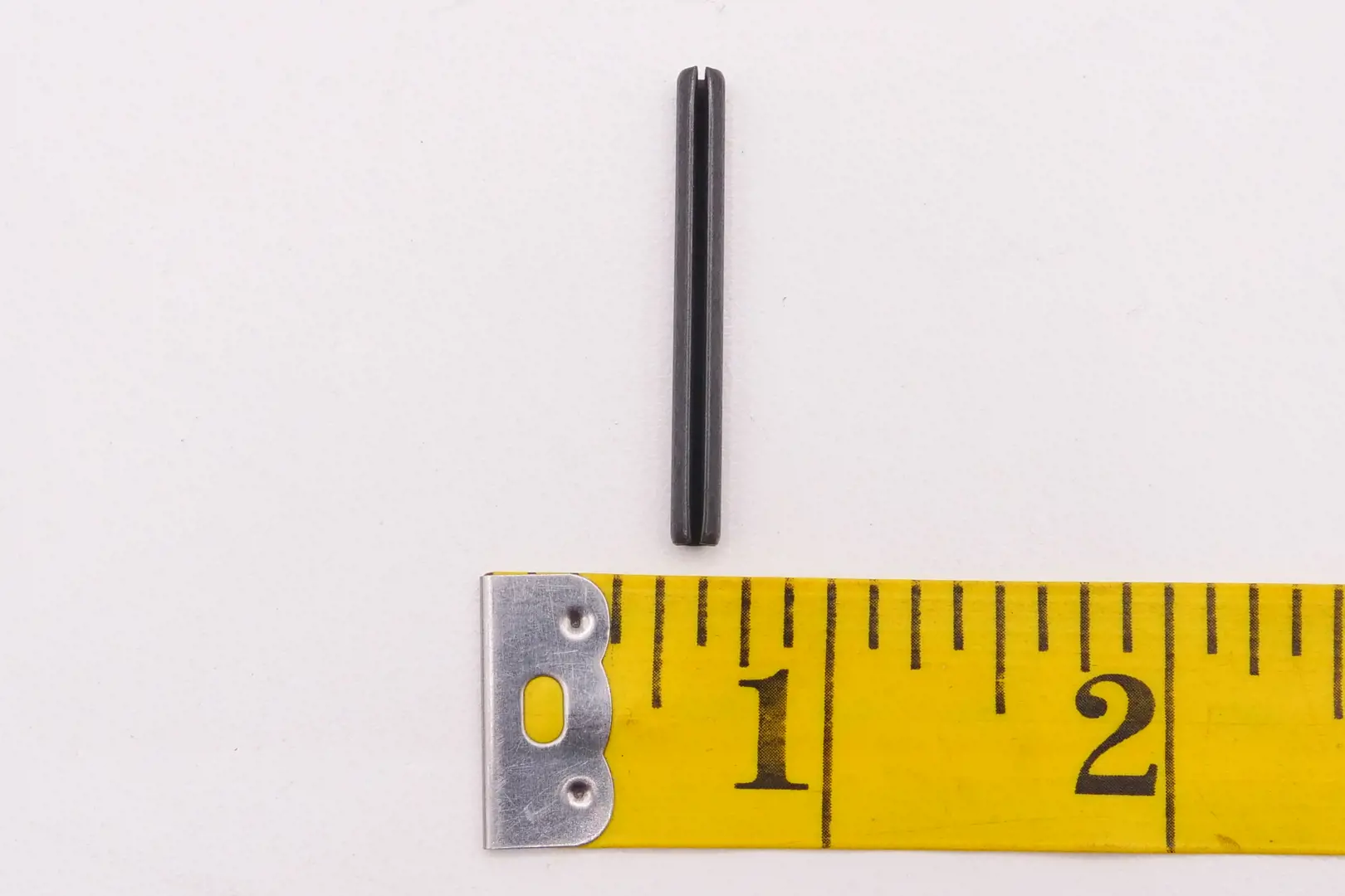 Kubota #70451-57350 PIN, SPRING