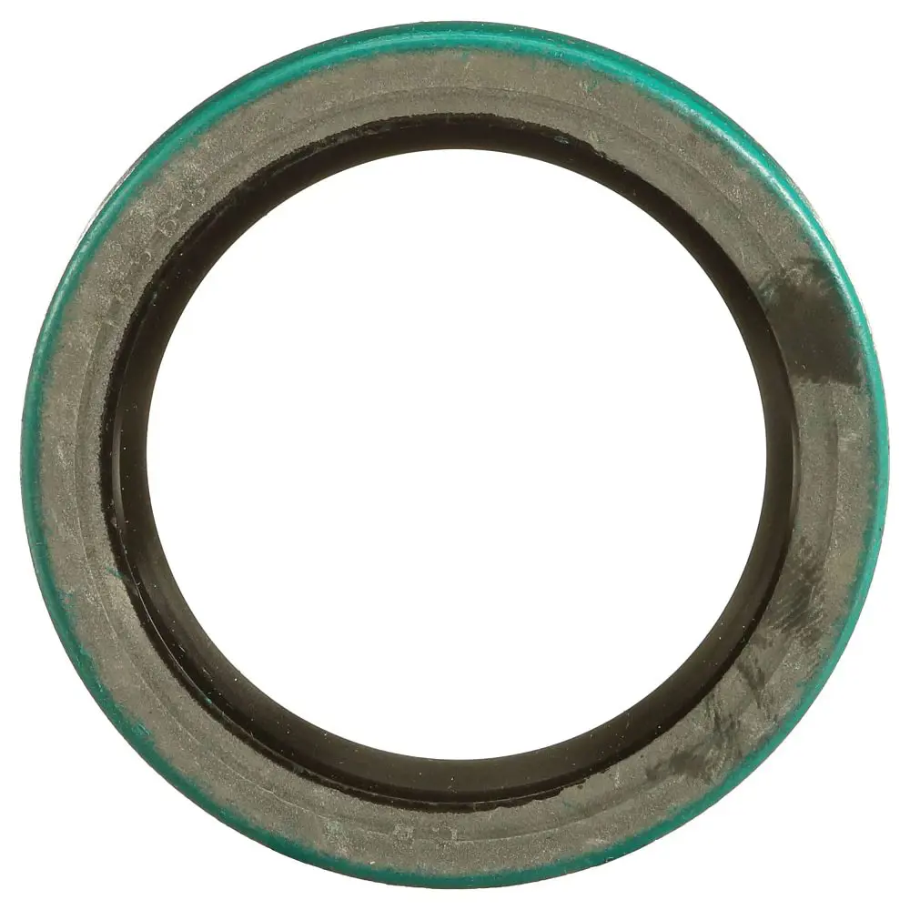 Case IH #188931C1 SEAL