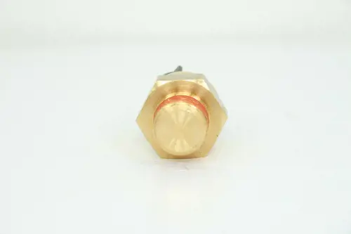 New Holland #504273290 SENSOR