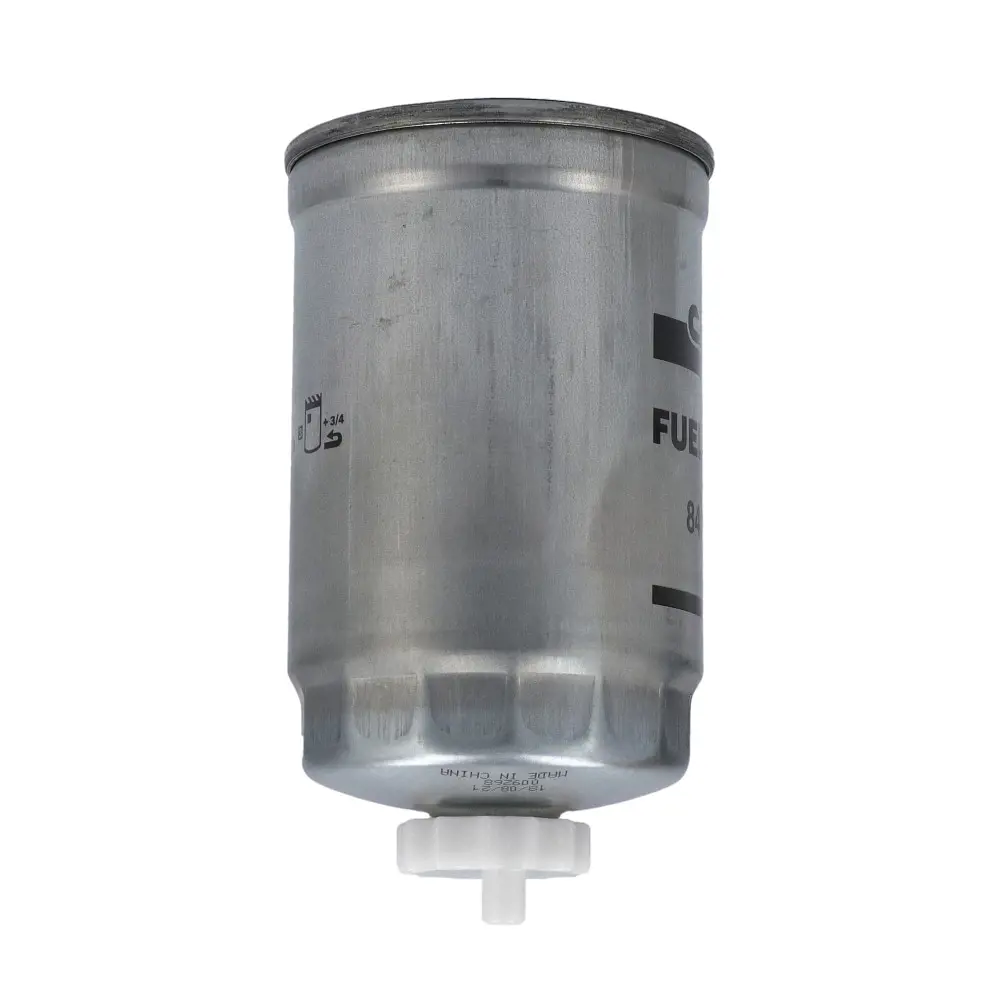 New Holland #84214564 Fuel Filter